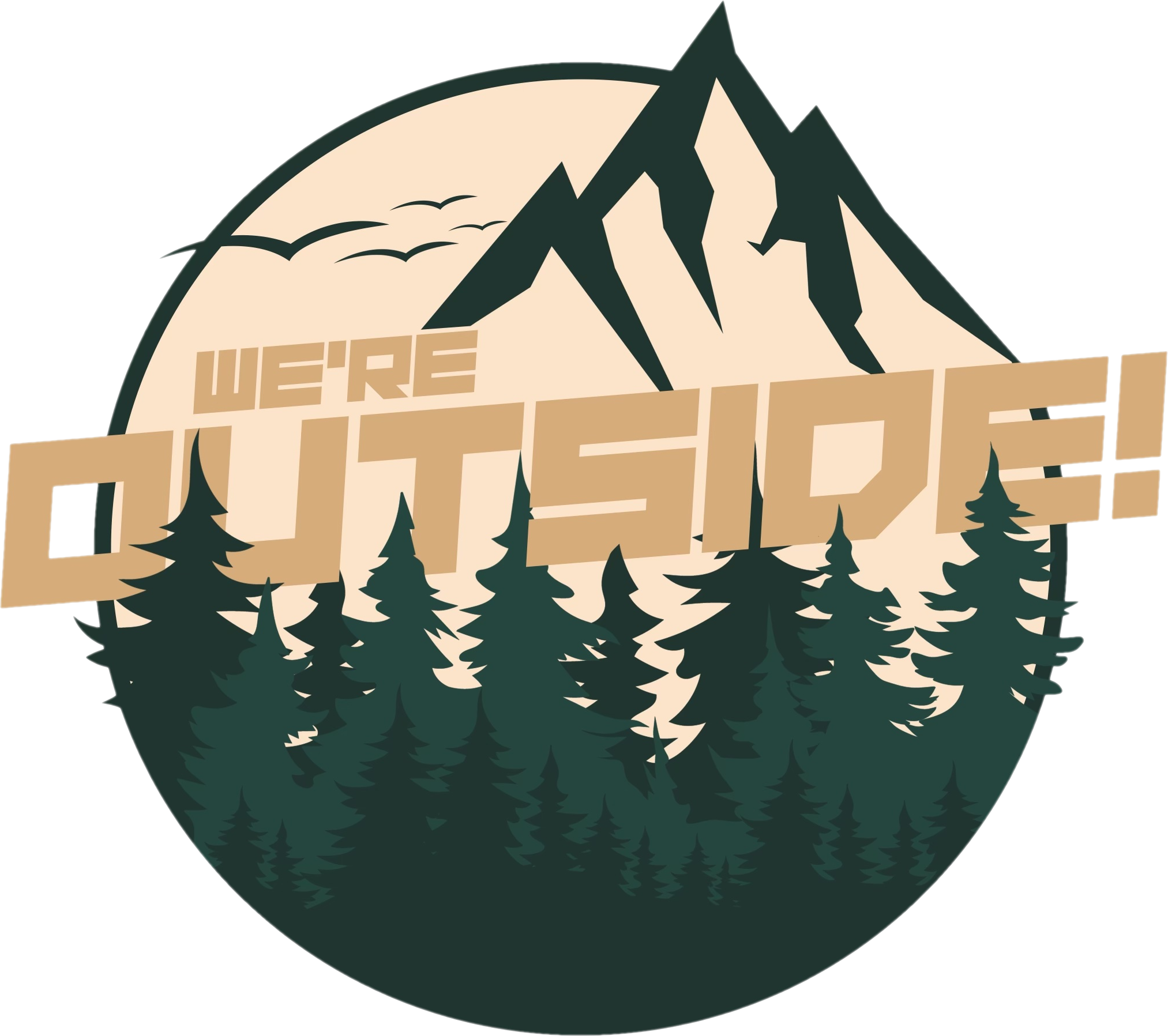 Summer Camp at Mcnears Beach Park in San Rafael | We're Outside!